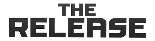 The Release